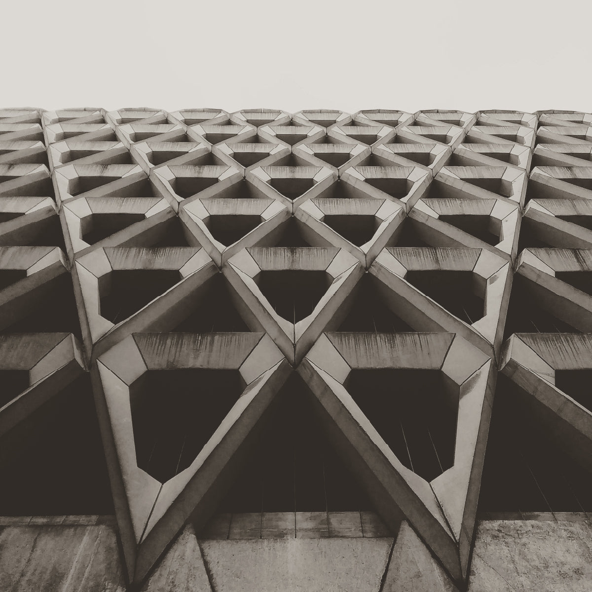 Welbeck Street – Amadeus Long