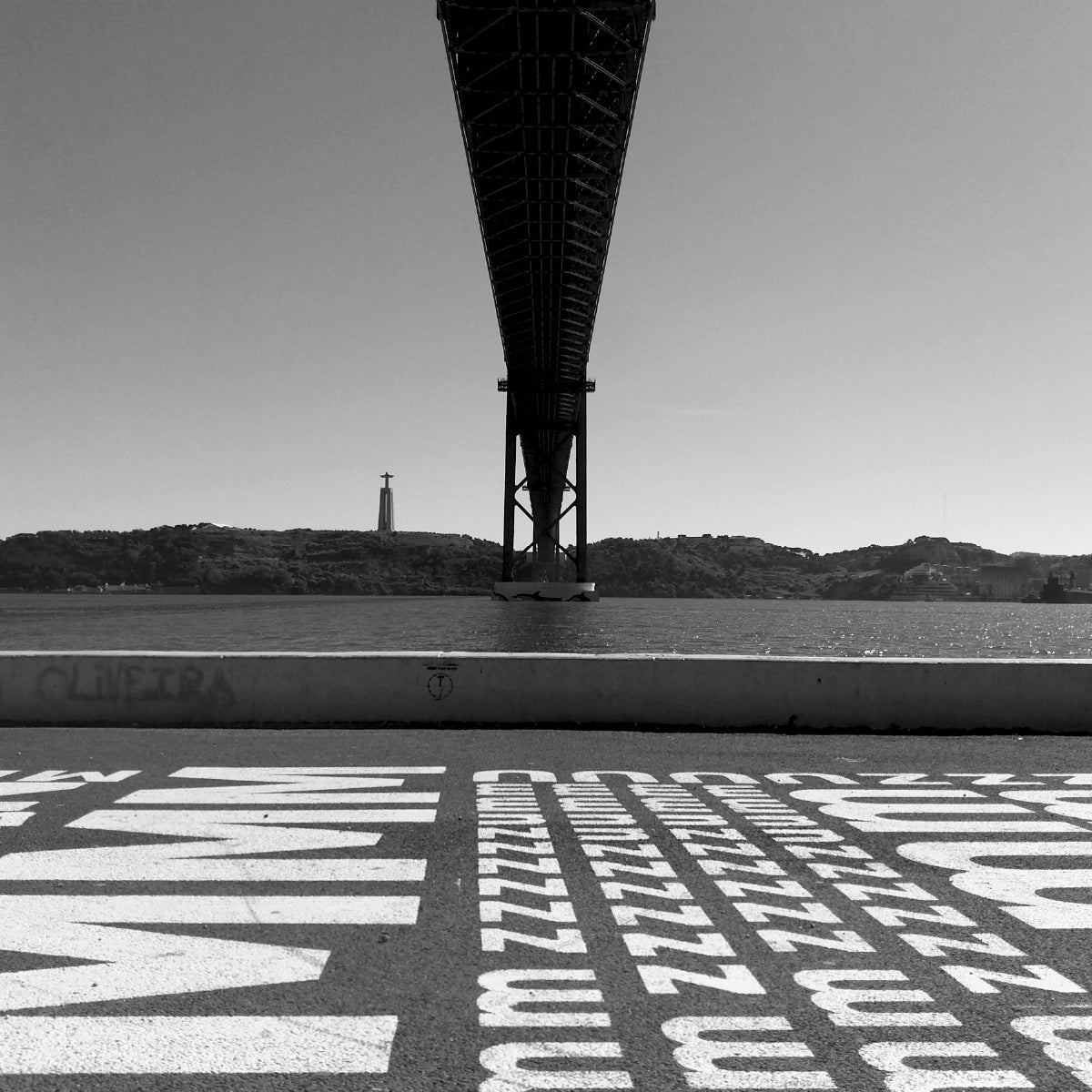 Lisbon – Amadeus Long